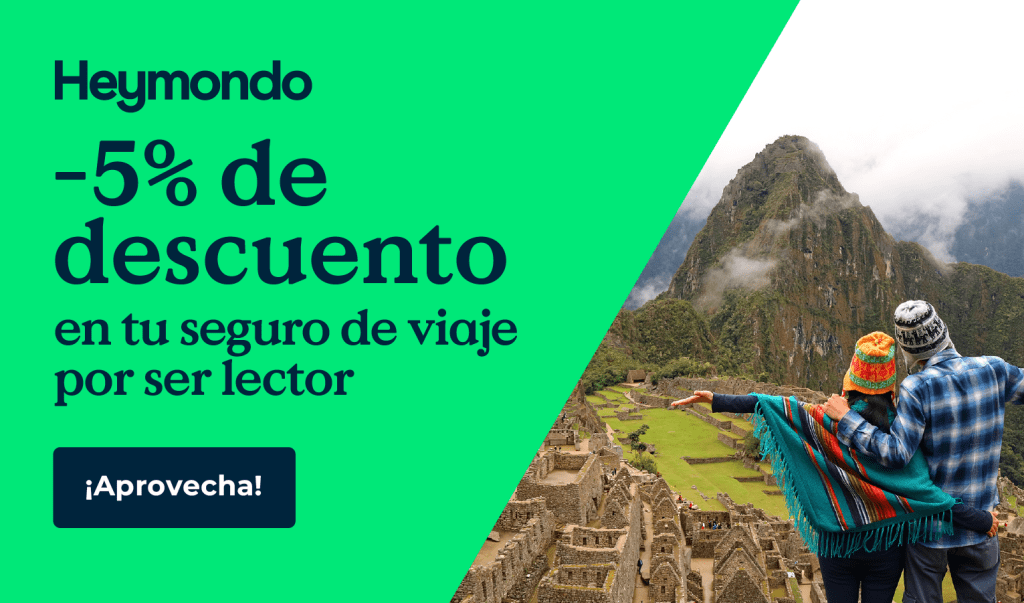 Guía completa de Siberia - Mochileando sin Barreras